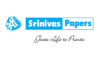 Srinivas Papers – Gives Life to Prints